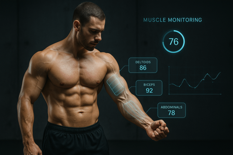 Game-Changing Sports Tech You Must Try Now - Mindoree – Fashion, Travel ...